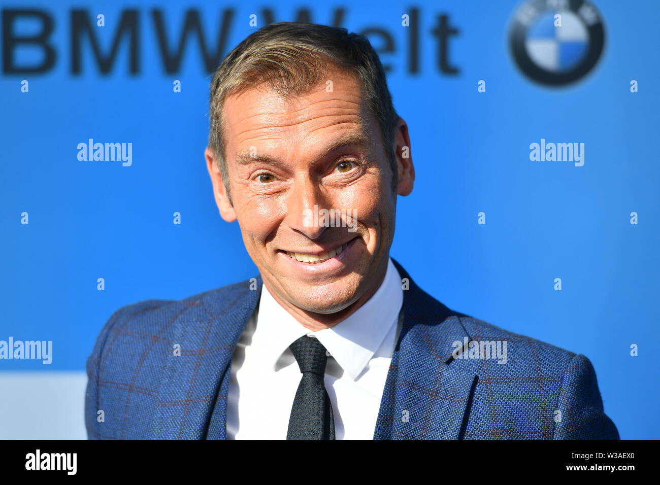 Markus othmer -Fotos und -Bildmaterial in hoher Auflösung – Alamy