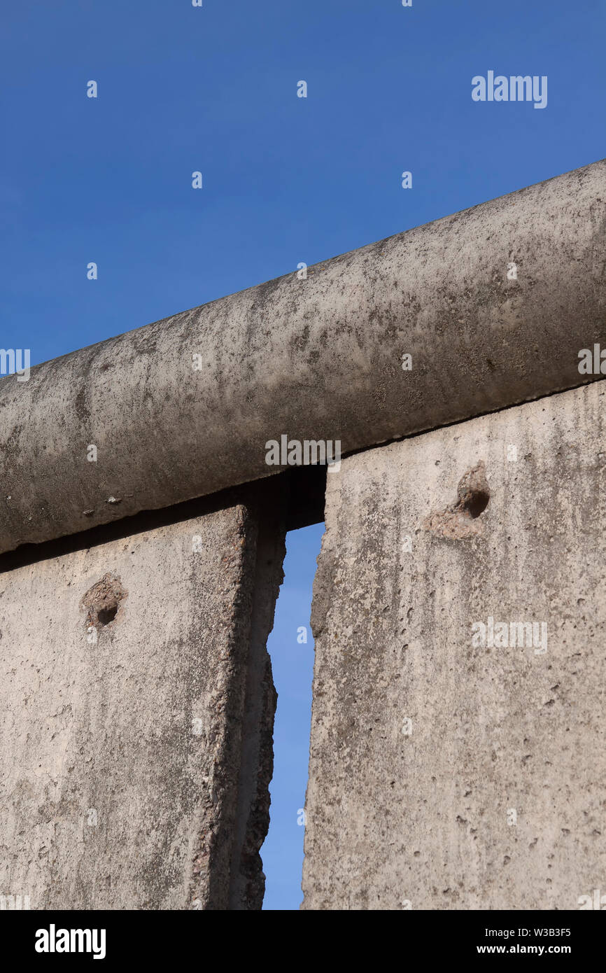 Todesopfer an der berliner mauer -Fotos und -Bildmaterial in hoher ...