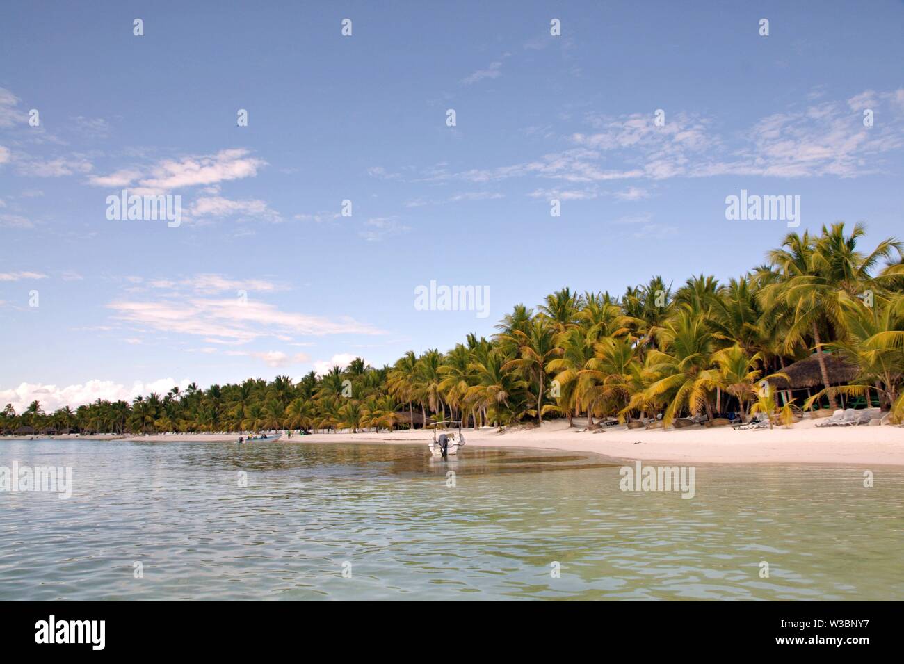 Parque nacional marinho -Fotos und -Bildmaterial in hoher Auflösung – Alamy