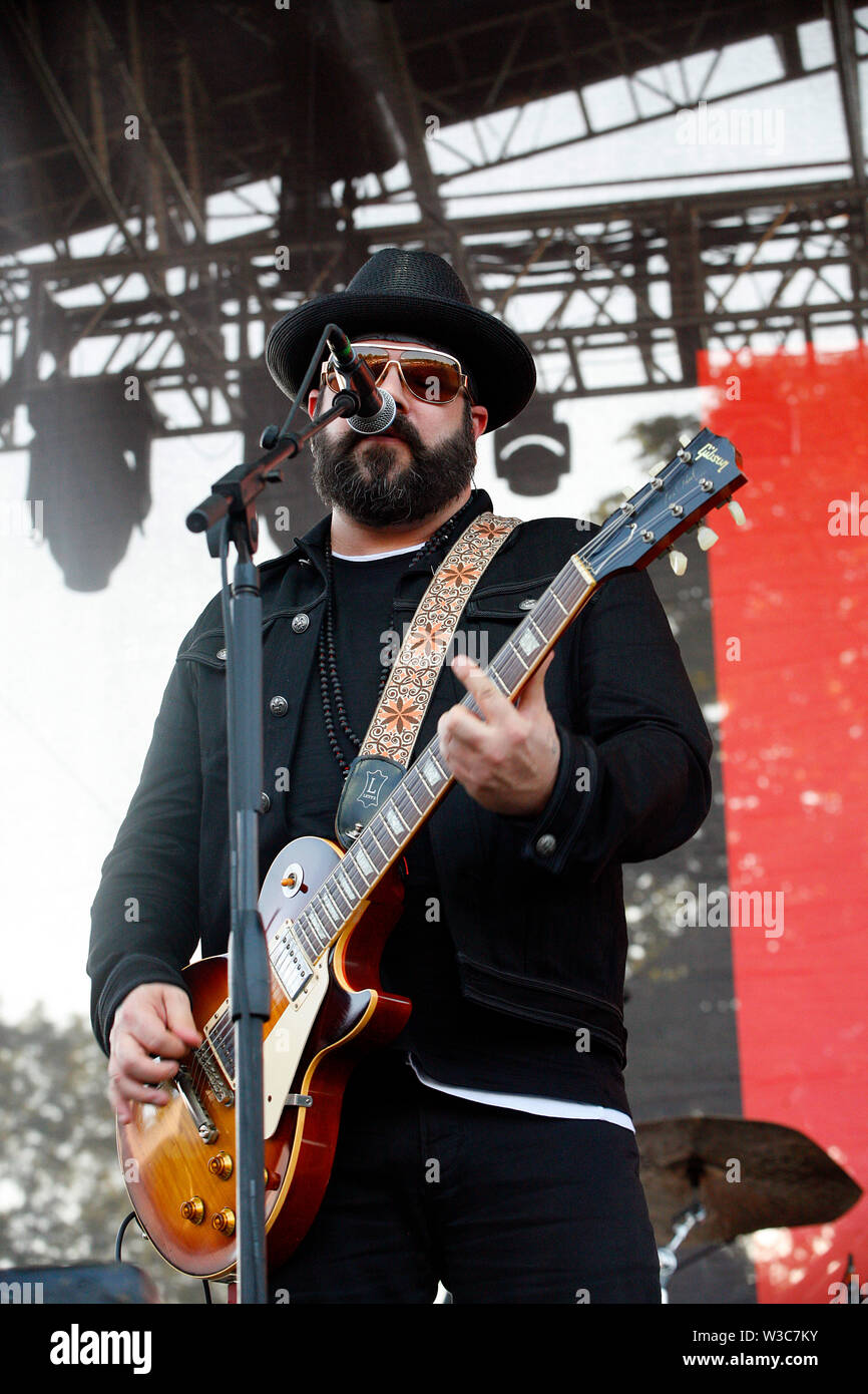 Chad taylor -Fotos und -Bildmaterial in hoher Auflösung – Alamy