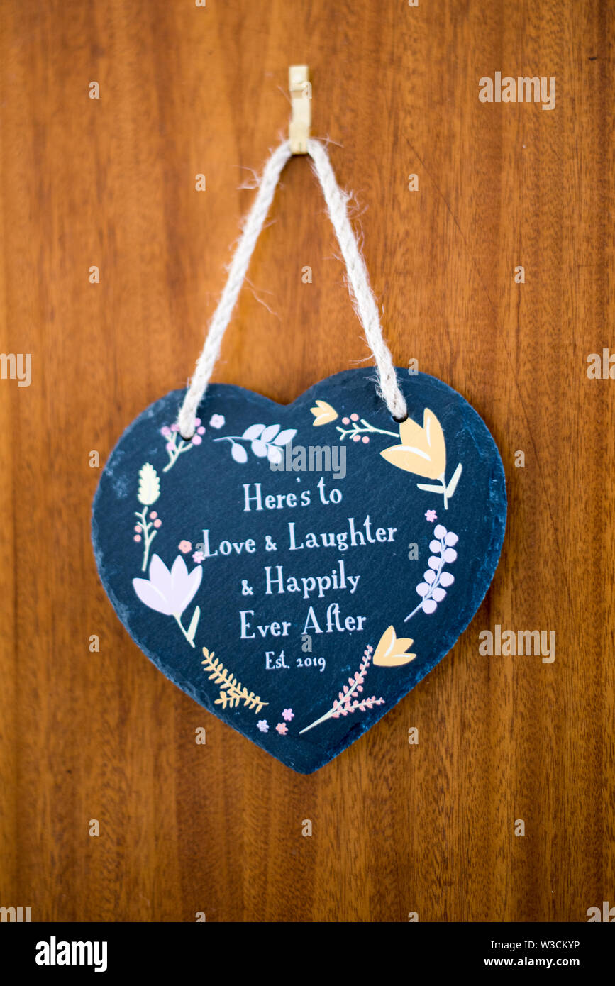 Lachen und liebe -Fotos und -Bildmaterial in hoher Auflösung – Alamy