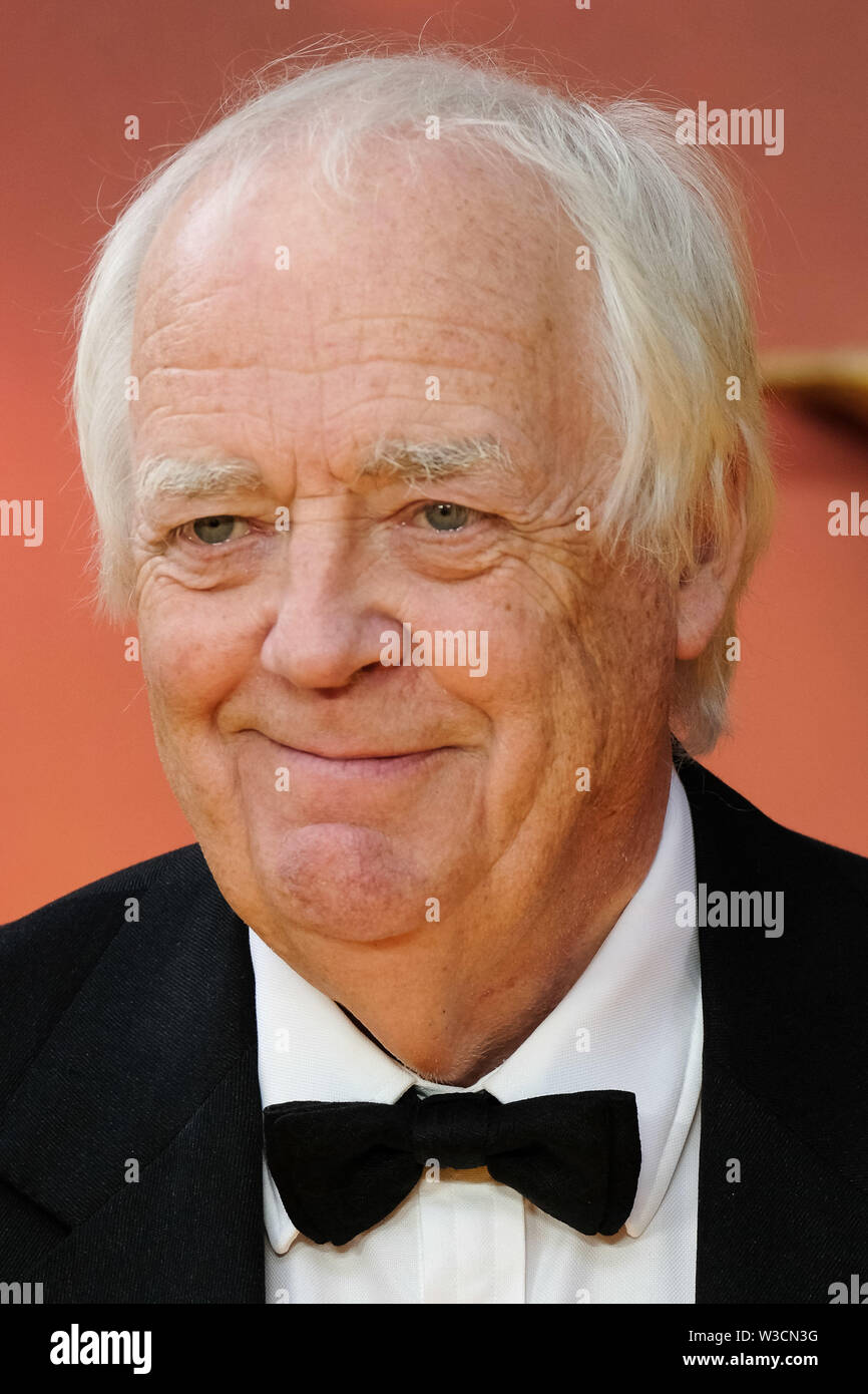 Sir tim rice -Fotos und -Bildmaterial in hoher Auflösung – Alamy