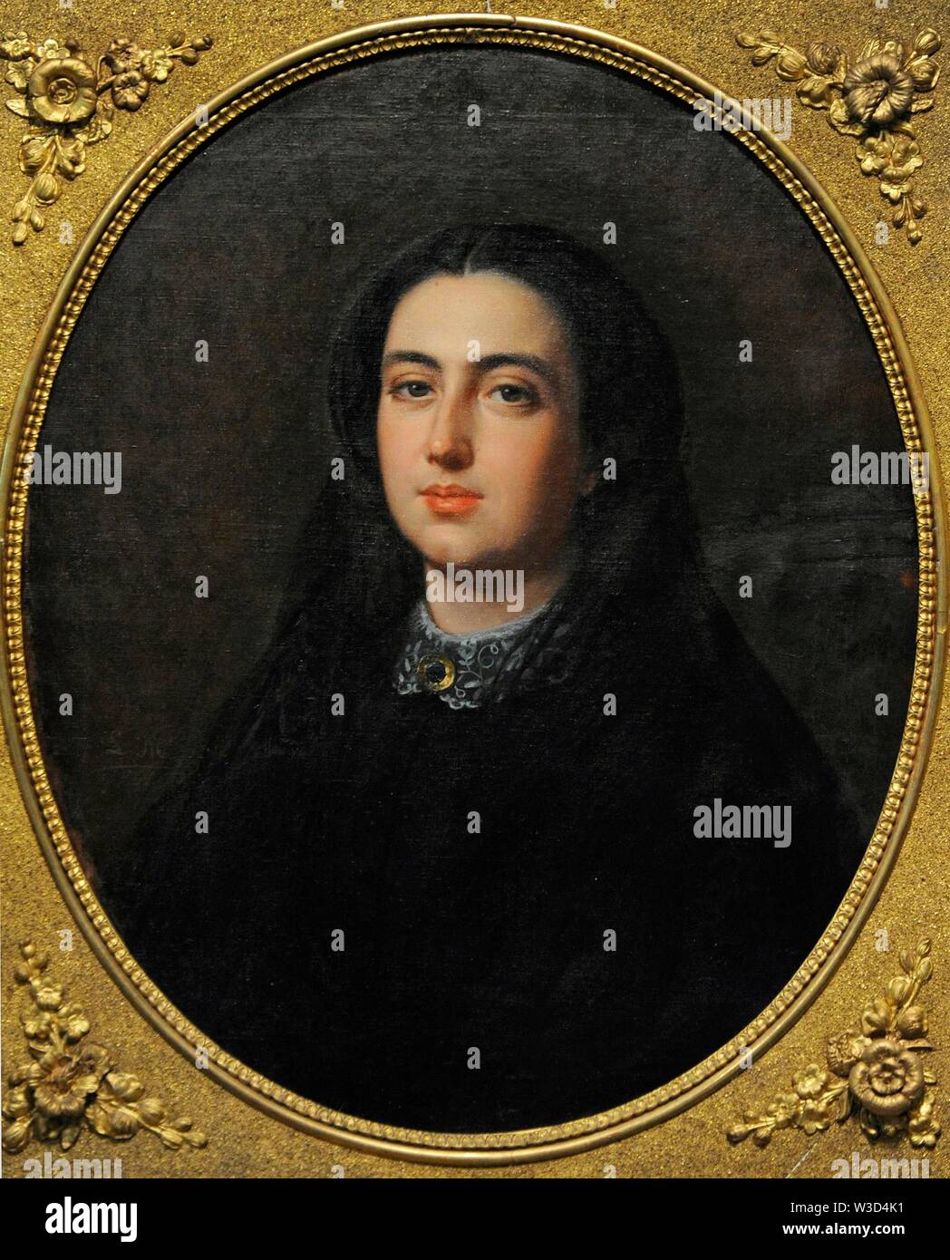 Luis madrazo y kuntz -Fotos und -Bildmaterial in hoher Auflösung – Alamy