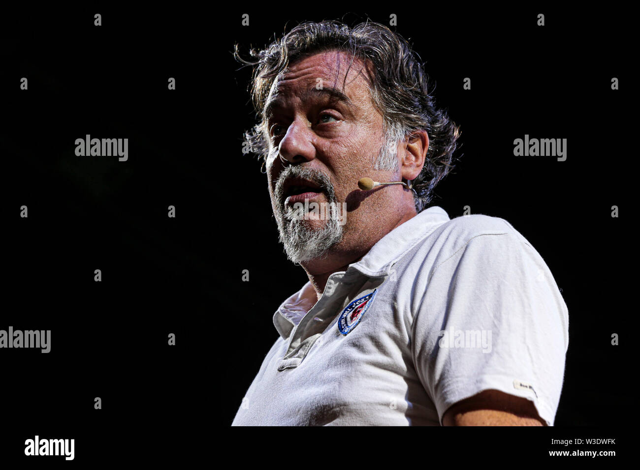 Dario Cassini Fotos Und Bildmaterial In Hoher Auflösung Alamy