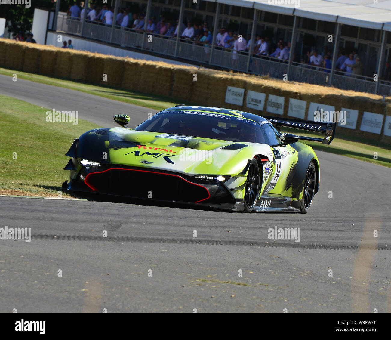 Marek reichman -Fotos und -Bildmaterial in hoher Auflösung – Alamy
