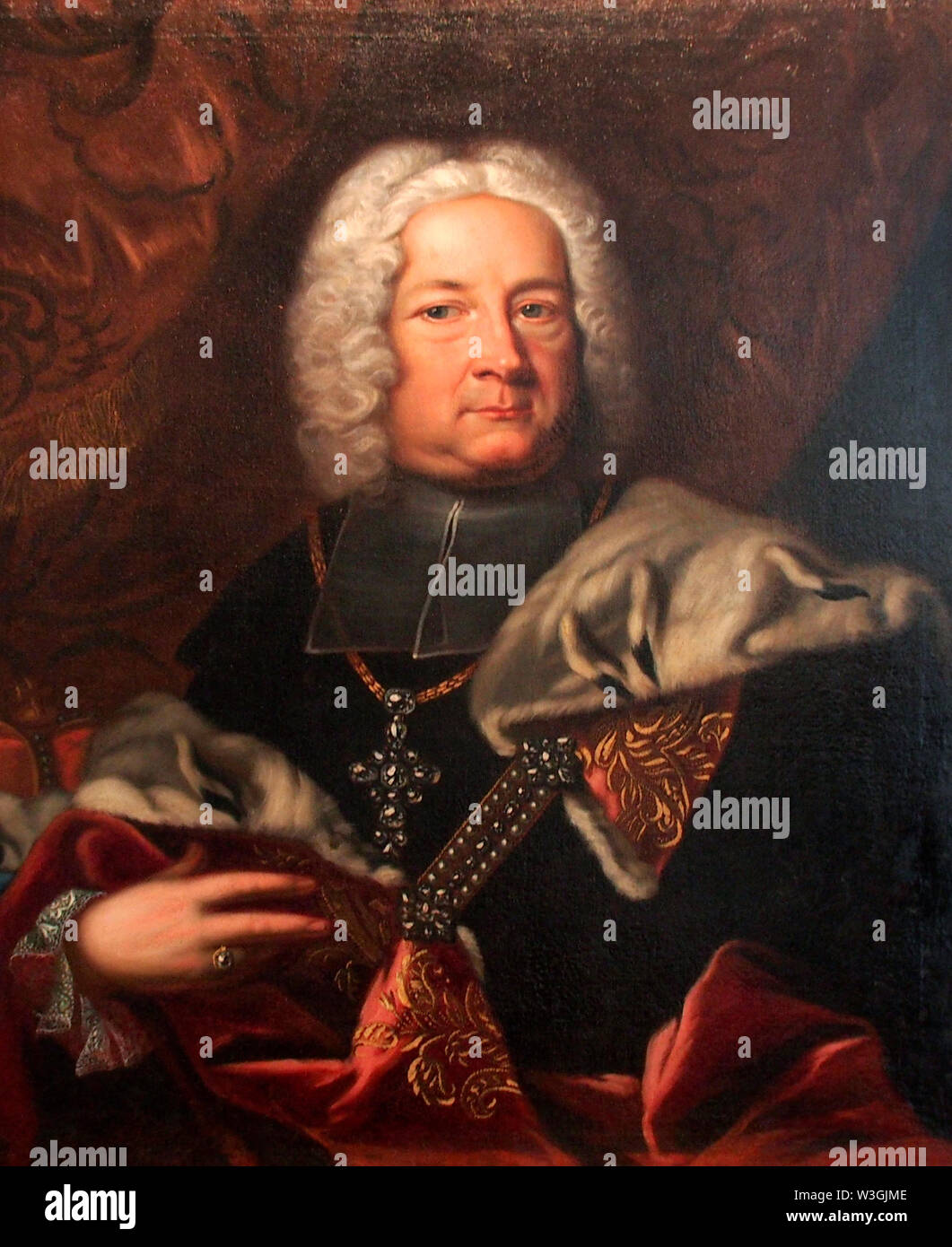 1729 1730 -Fotos und -Bildmaterial in hoher Auflösung – Alamy