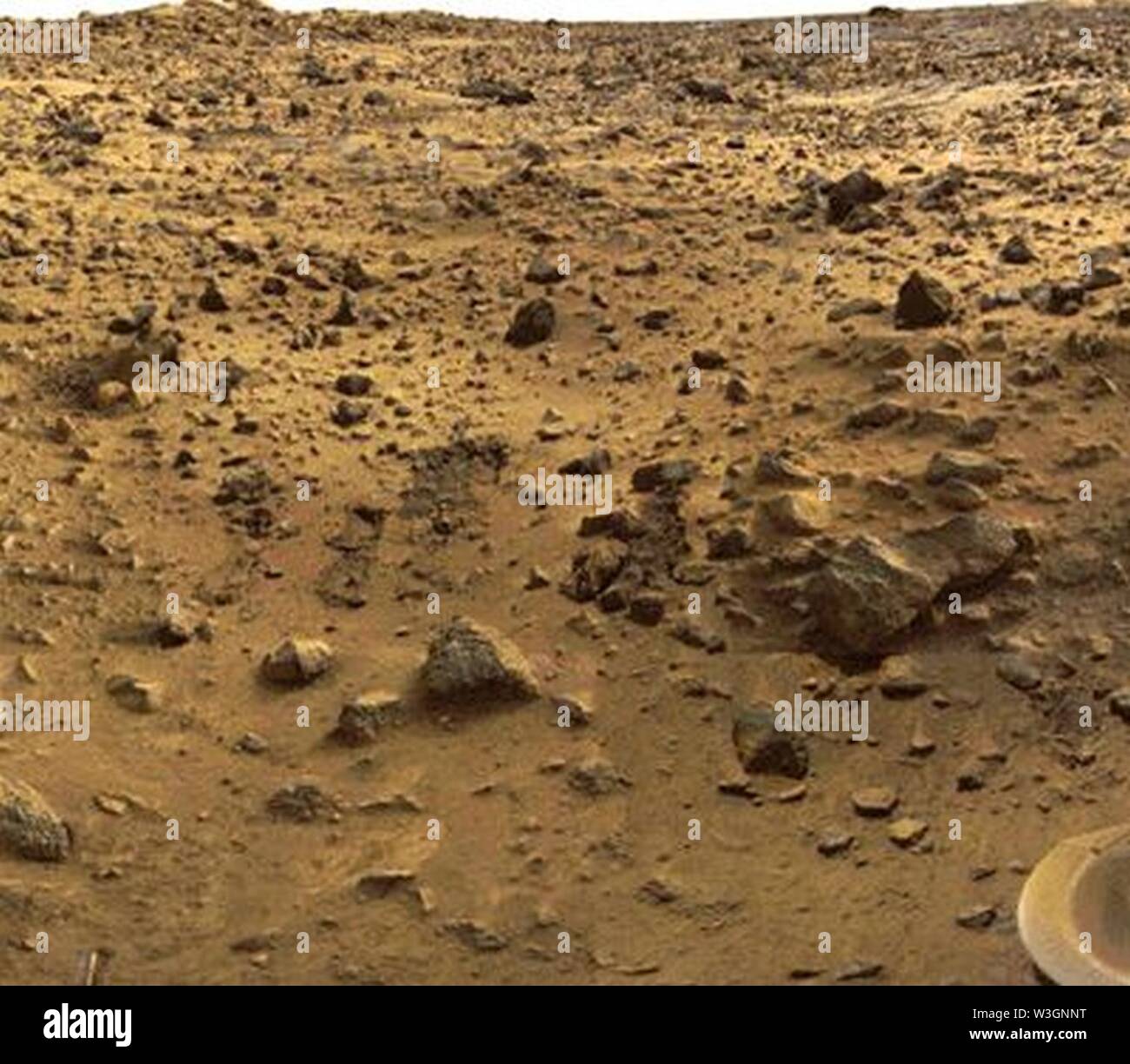 Chryse planitia -Fotos und -Bildmaterial in hoher Auflösung – Alamy