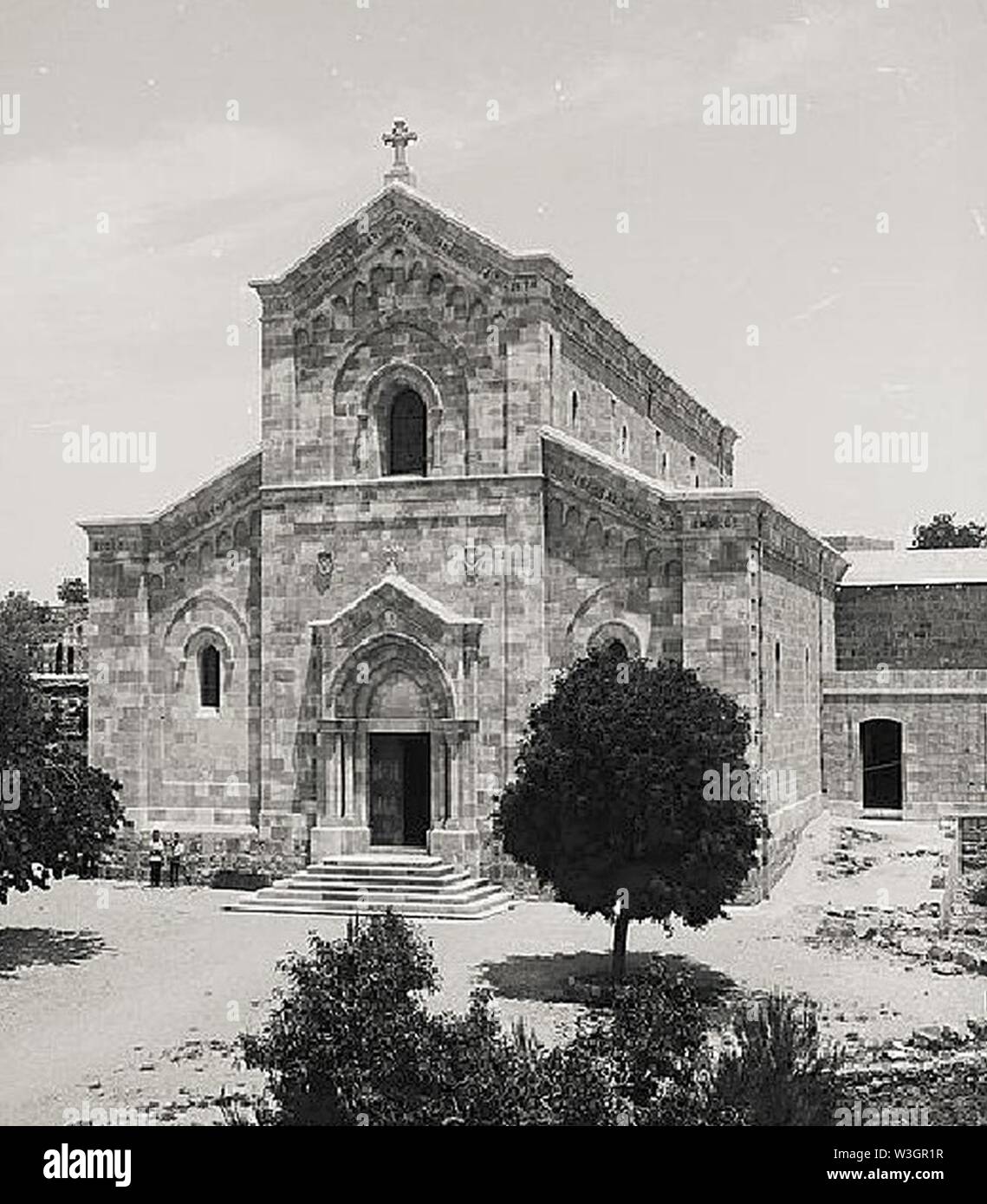 St cleophas -Fotos und -Bildmaterial in hoher Auflösung – Alamy