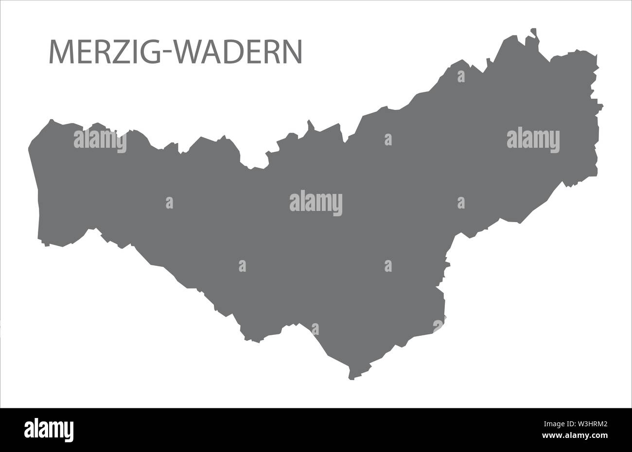 Merzig wadern -Fotos und -Bildmaterial in hoher Auflösung – Alamy