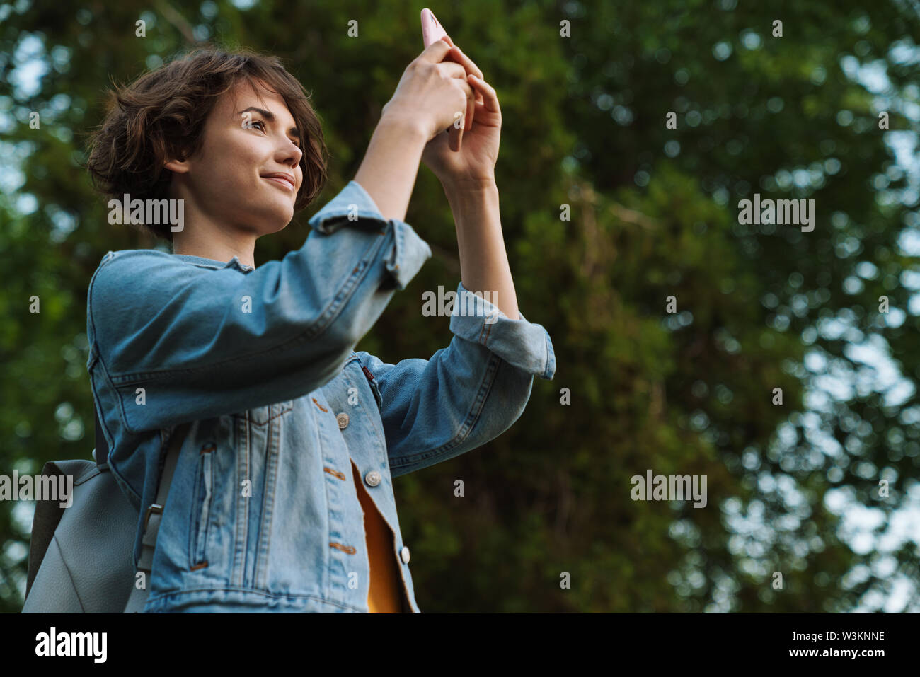 Bewerbung outfit -Fotos und -Bildmaterial in hoher Auflösung – Alamy