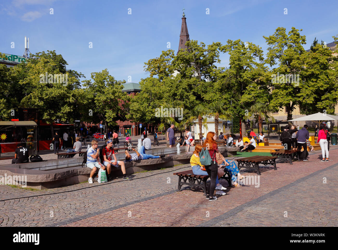 Sweden karlstad -Fotos und -Bildmaterial in hoher Auflösung - Seite 2 ...