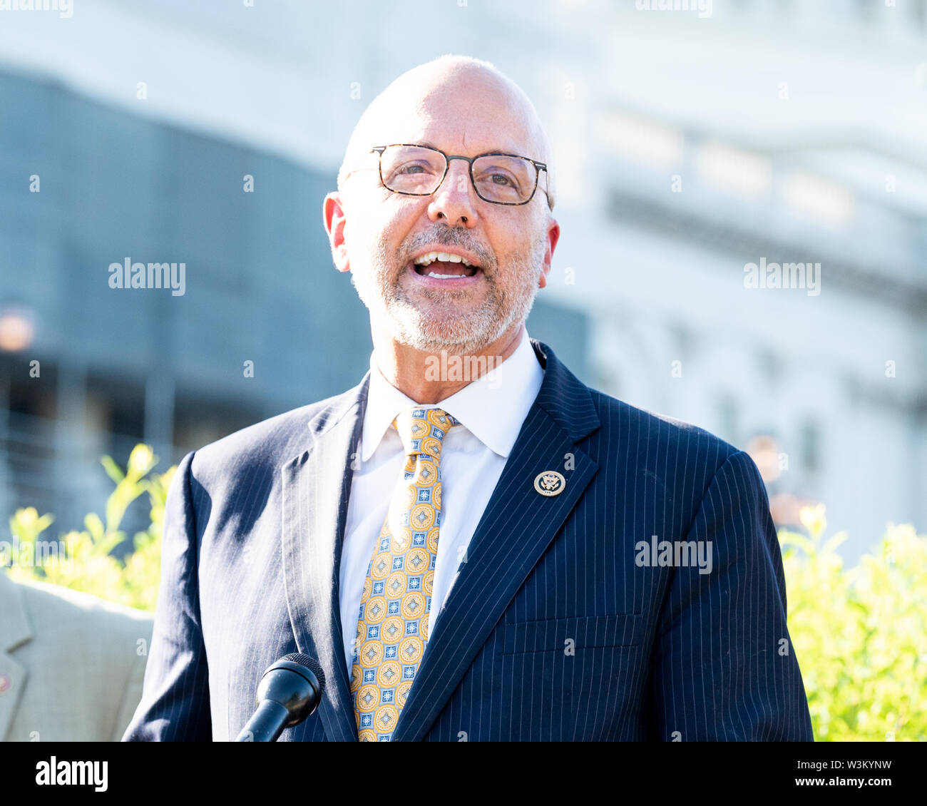 Ted d -Fotos und -Bildmaterial in hoher Auflösung – Alamy