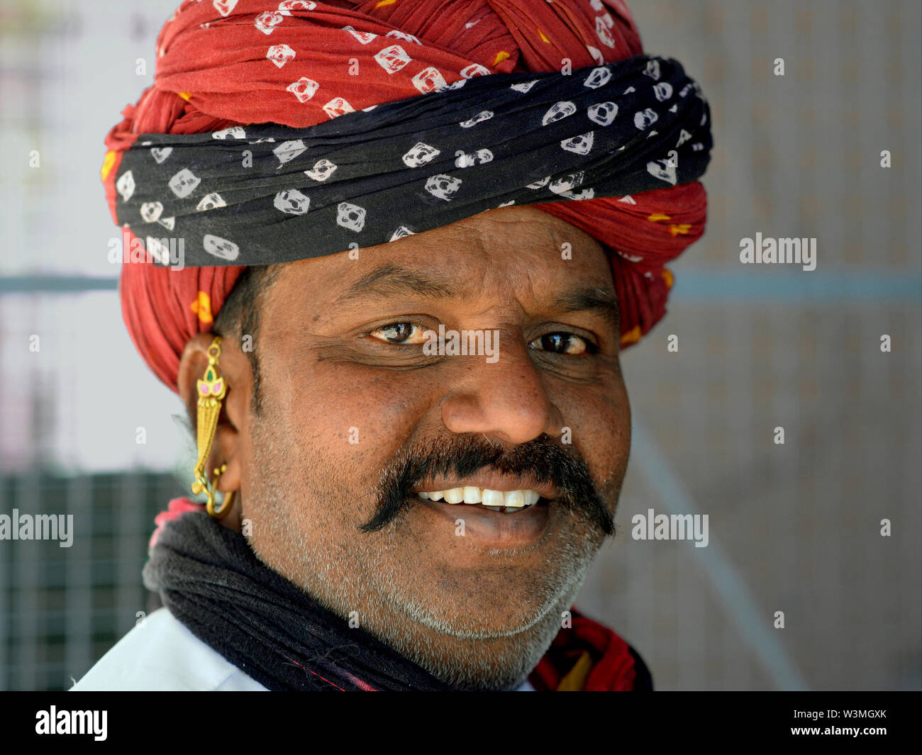 Indischer mann mit turban -Fotos und -Bildmaterial in hoher Auflösung ...