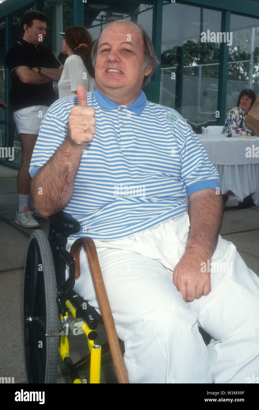 James brady -Fotos und -Bildmaterial in hoher Auflösung – Alamy