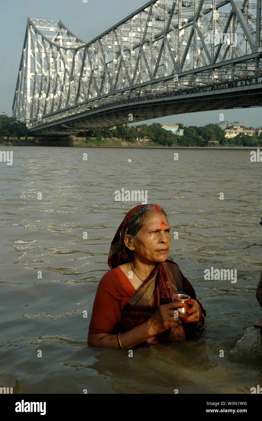 Marwari lady -Fotos und -Bildmaterial in hoher Auflösung – Alamy
