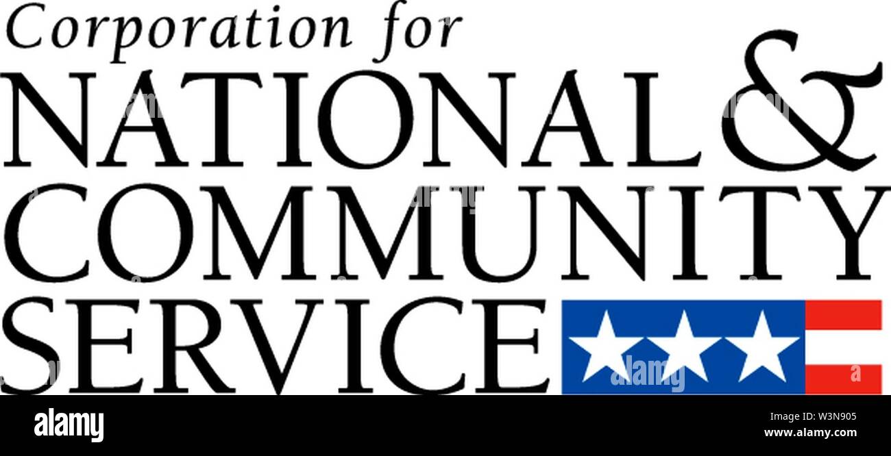 Logo 1 -Fotos und -Bildmaterial in hoher Auflösung – Alamy