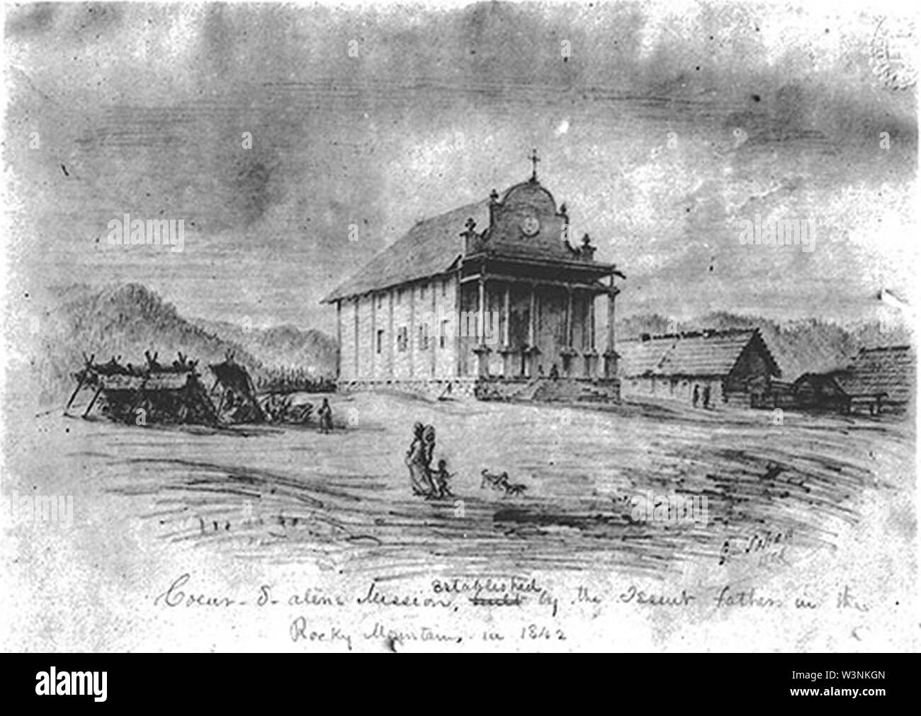 Gustav sohon -Fotos und -Bildmaterial in hoher Auflösung – Alamy