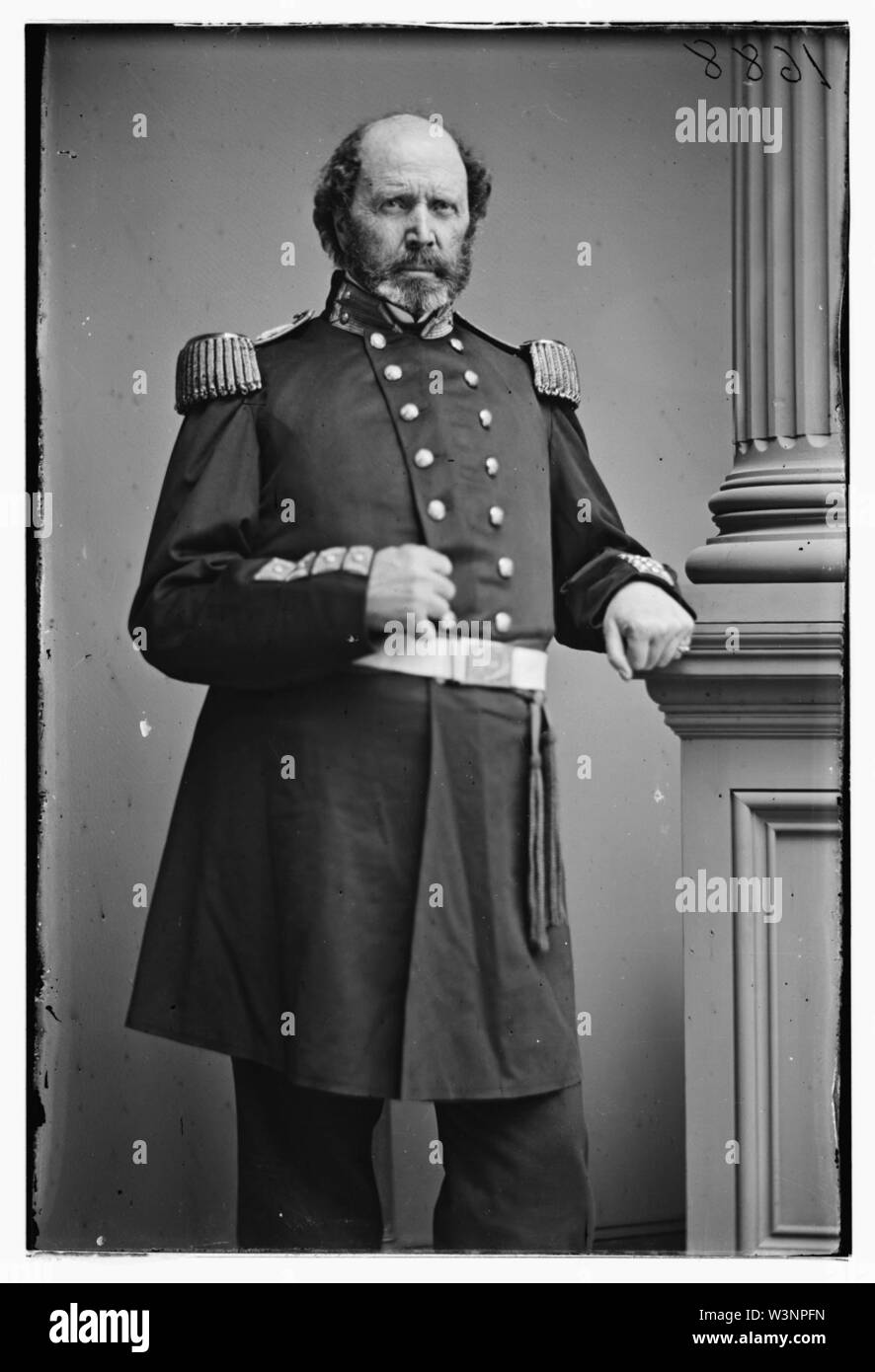 Col johnson -Fotos und -Bildmaterial in hoher Auflösung – Alamy