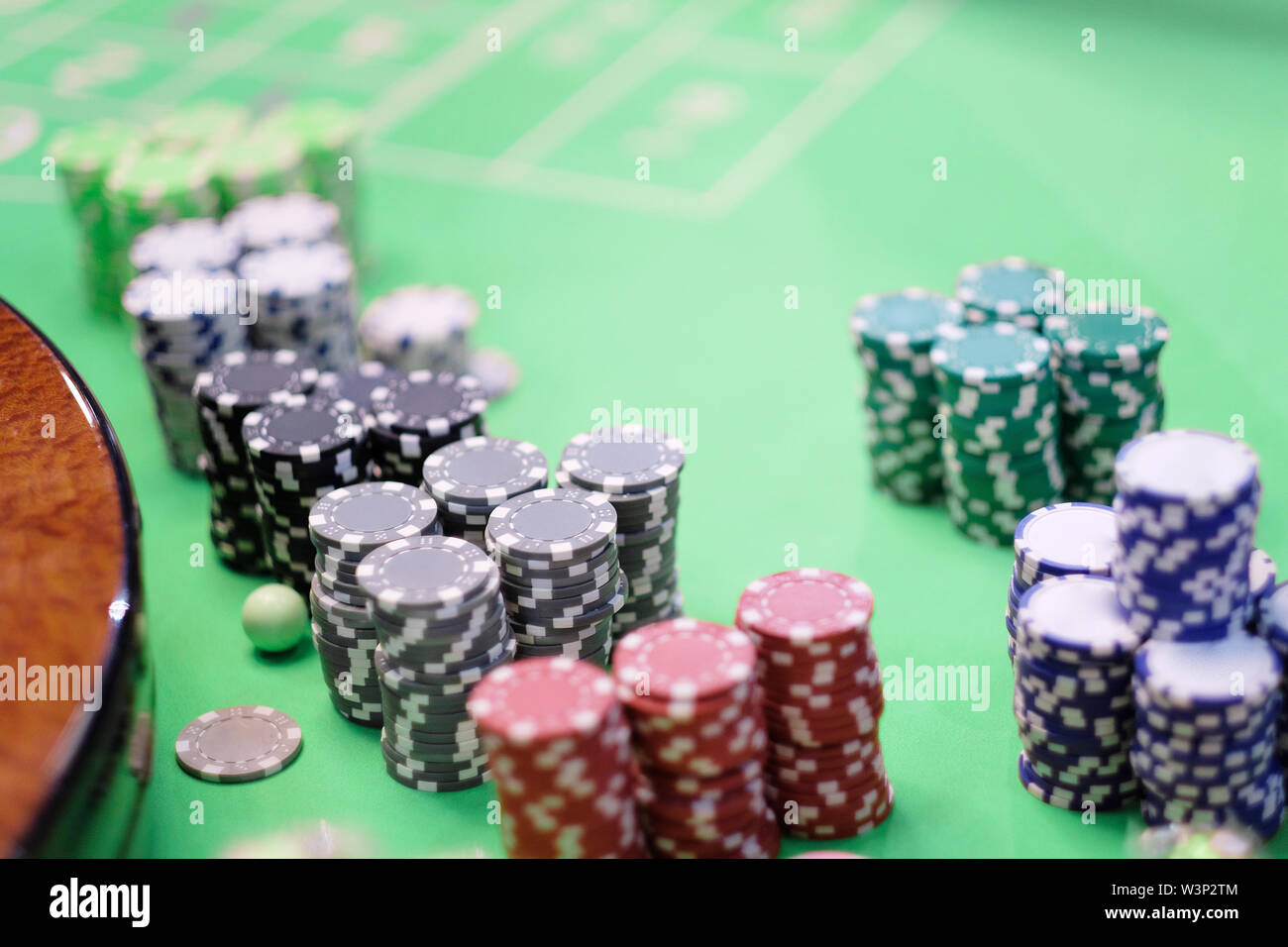 Beta chips -Fotos und -Bildmaterial in hoher Auflösung – Alamy