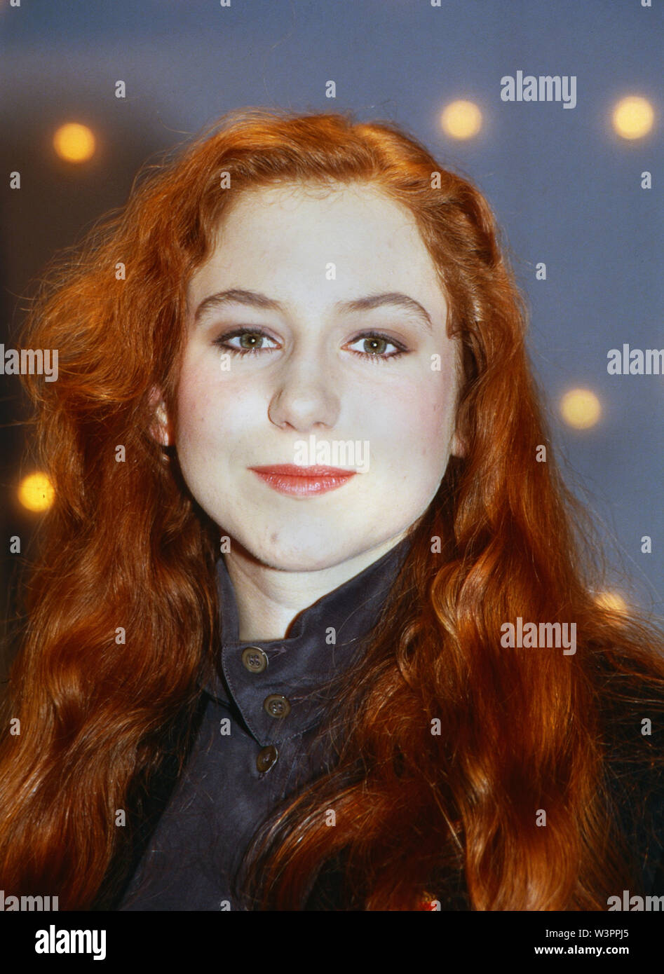 Rebecca siemoneit barum -Fotos und -Bildmaterial in hoher Auflösung – Alamy