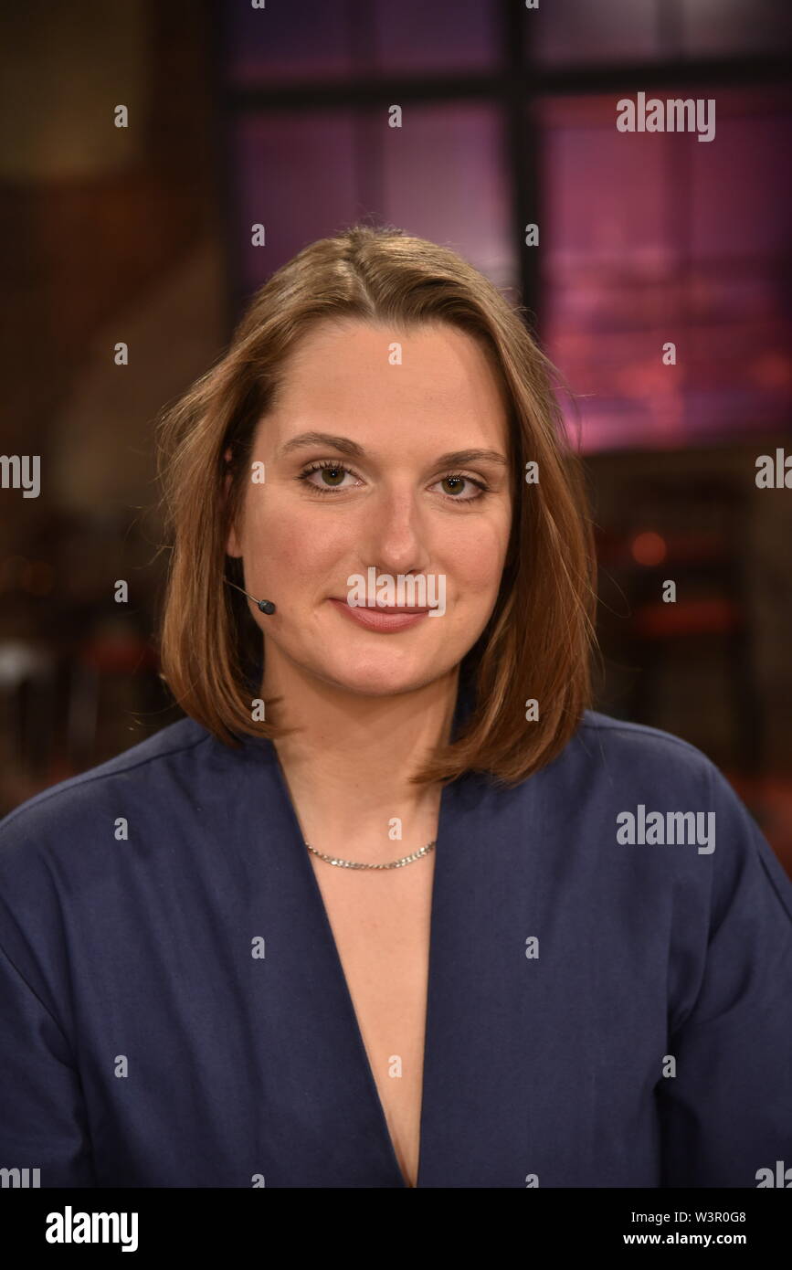 Lea rieck -Fotos und -Bildmaterial in hoher Auflösung – Alamy