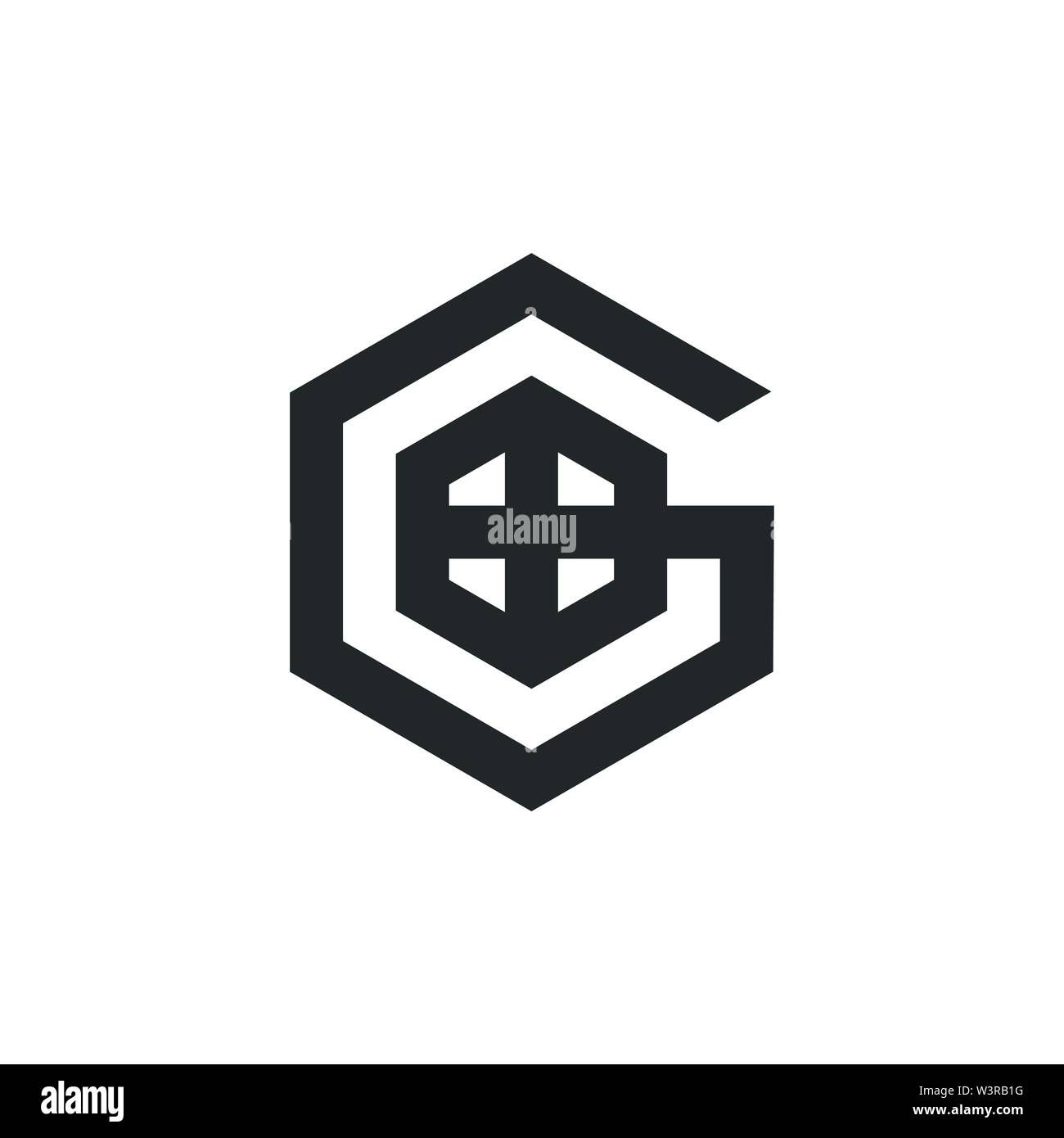 Cpp technologie logo Stock-Vektorgrafiken kaufen - Alamy