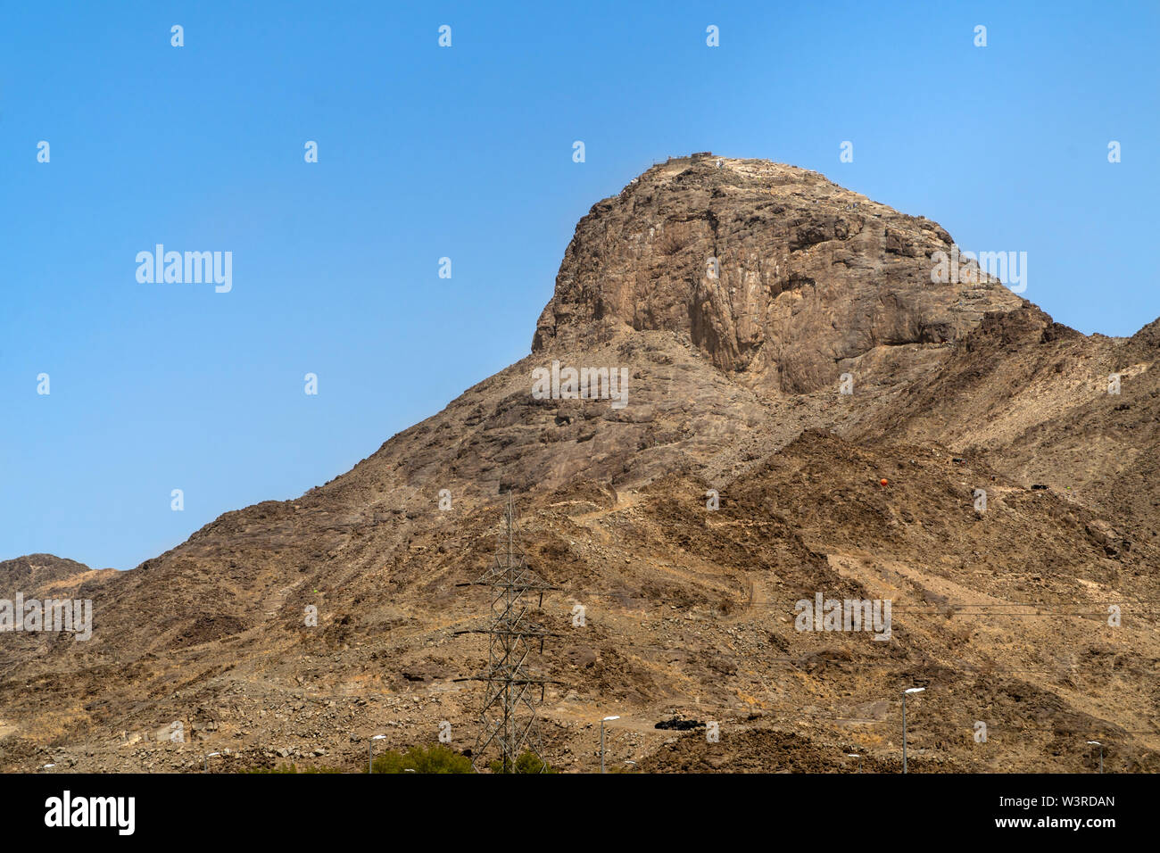 Erste offenbarung -Fotos und -Bildmaterial in hoher Auflösung – Alamy