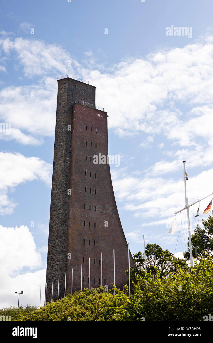 At laboe -Fotos und -Bildmaterial in hoher Auflösung – Alamy