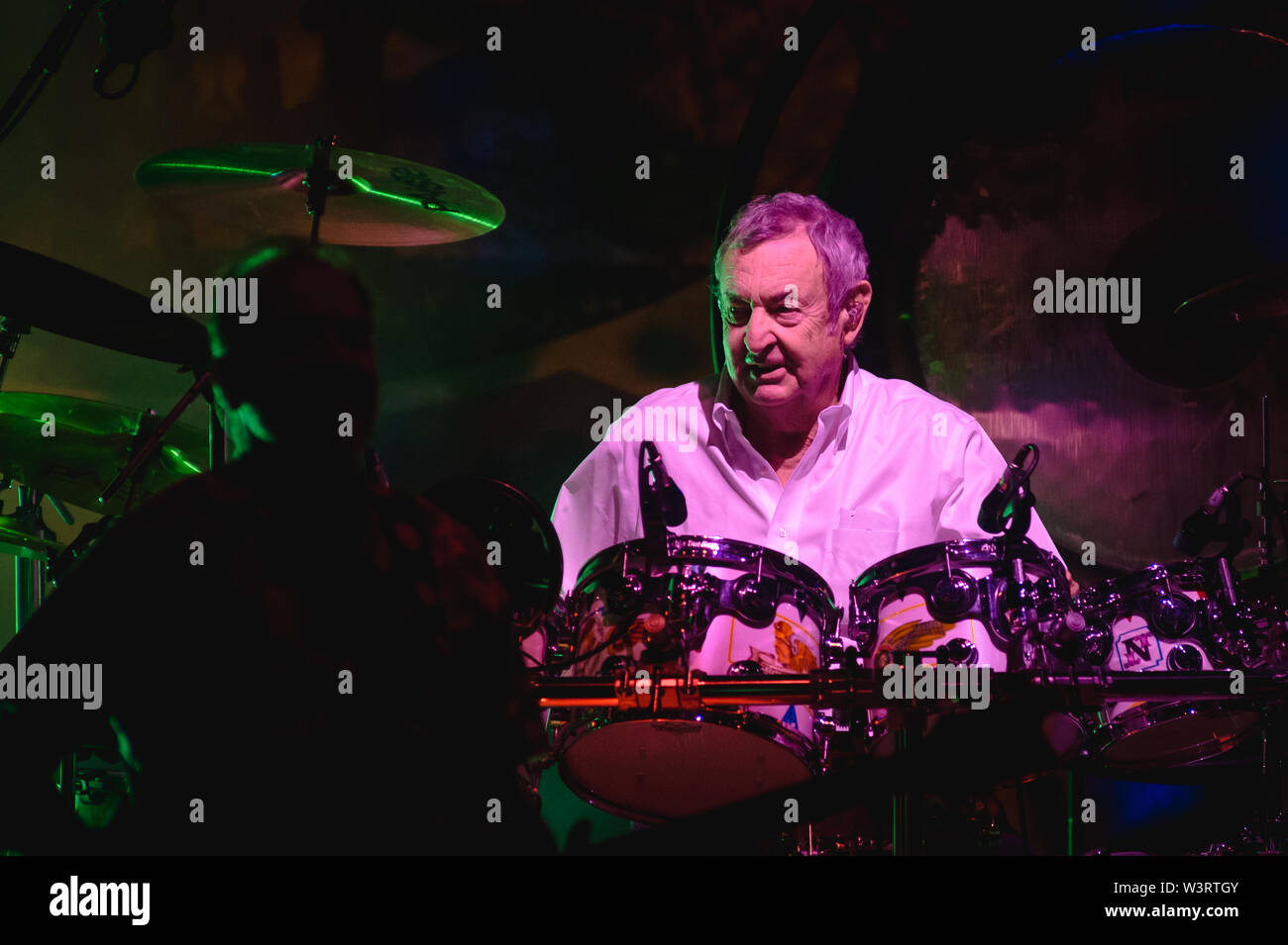 Lee harris -Fotos und -Bildmaterial in hoher Auflösung - Seite 2 - Alamy