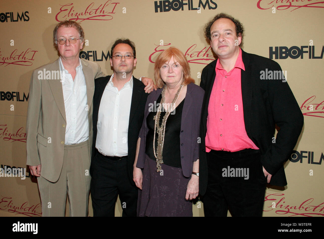 George faber -Fotos und -Bildmaterial in hoher Auflösung – Alamy