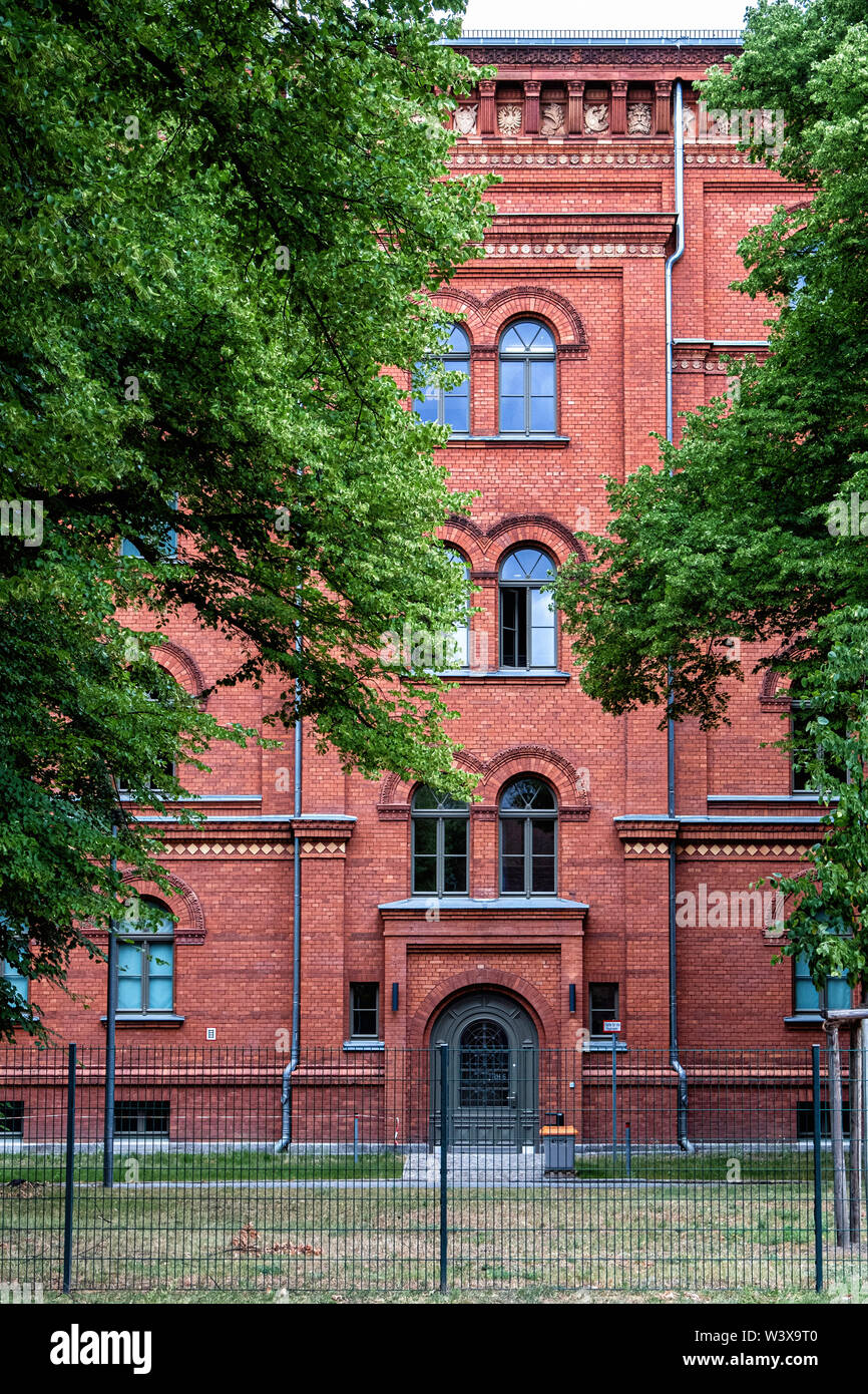 Bundesarchiv dienststelle berlin -Fotos und -Bildmaterial in hoher ...