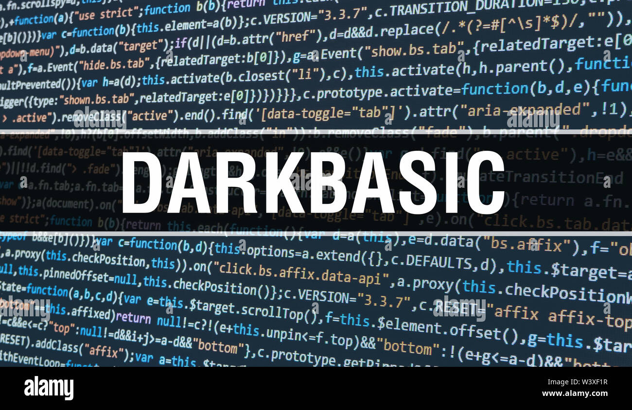 Darkbasic hintergrund -Fotos und -Bildmaterial in hoher Auflösung – Alamy