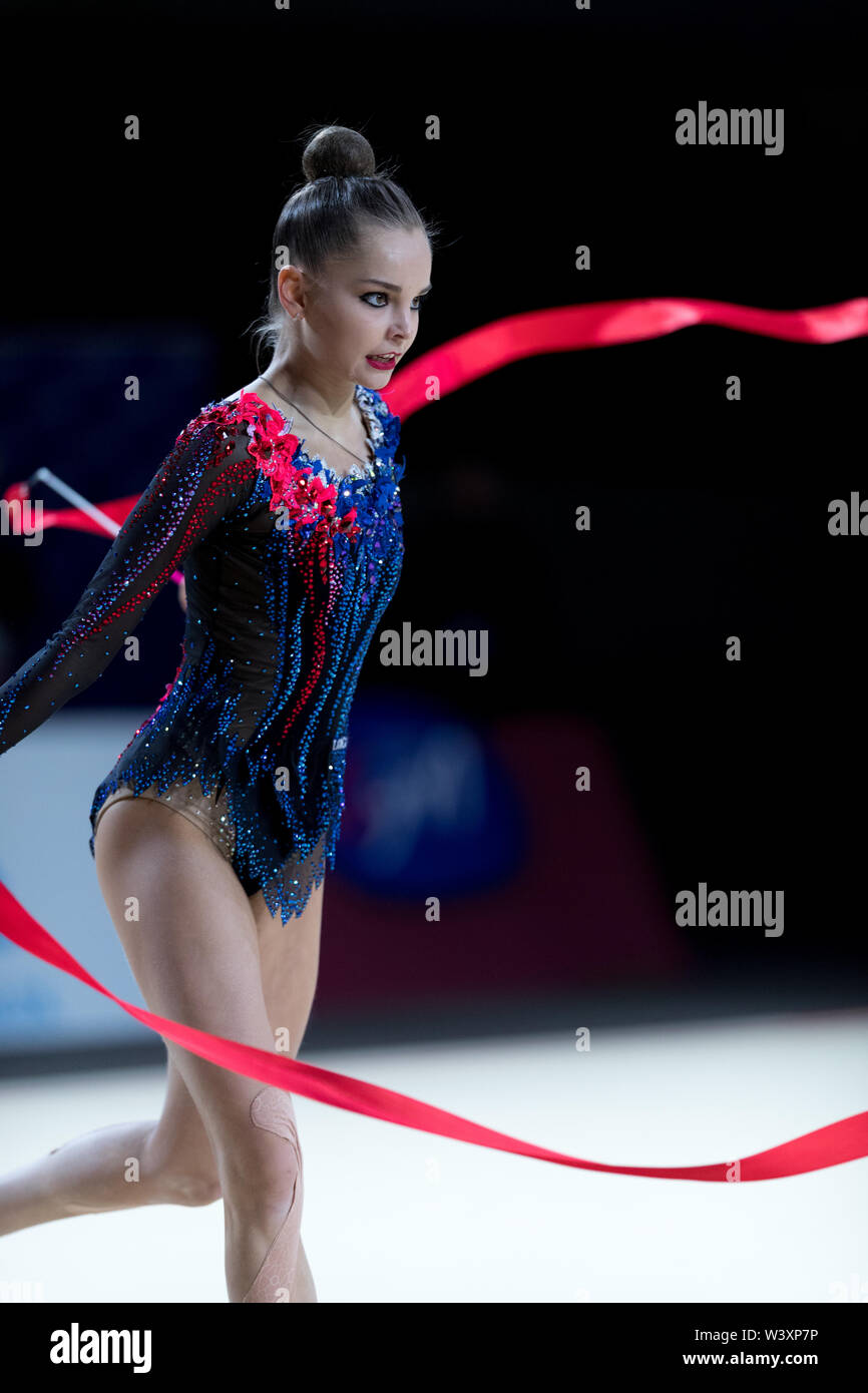 Averina arina -Fotos und -Bildmaterial in hoher Auflösung – Alamy