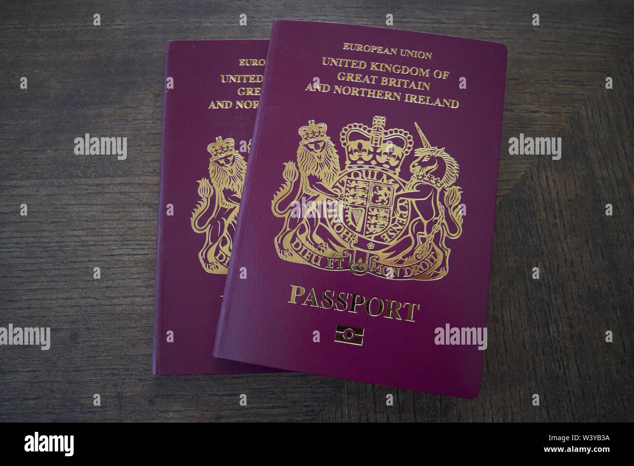 Britische dokumente -Fotos und -Bildmaterial in hoher Auflösung – Alamy