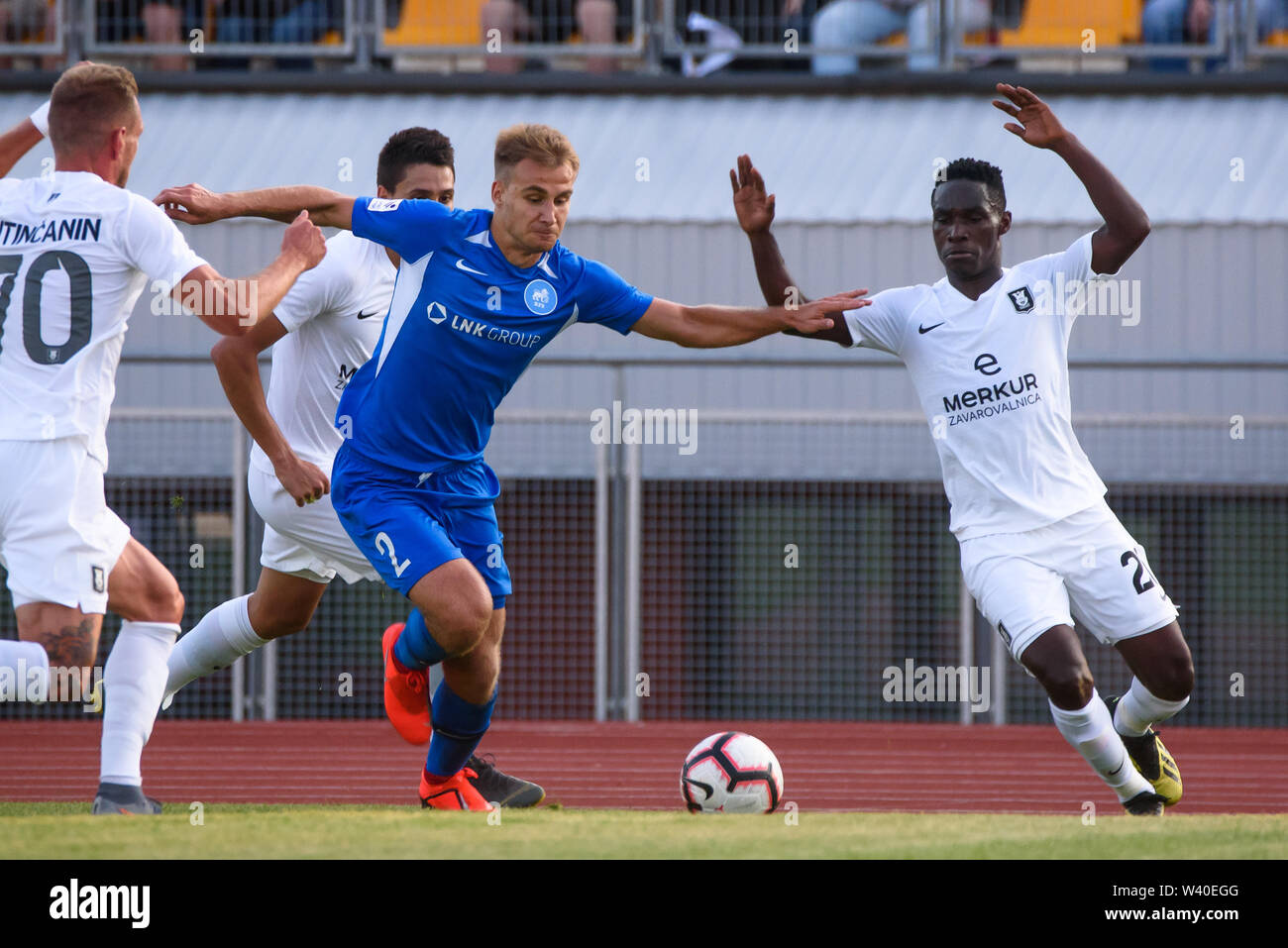 Vladislavs sorokins rfs -Fotos und -Bildmaterial in hoher Auflösung – Alamy