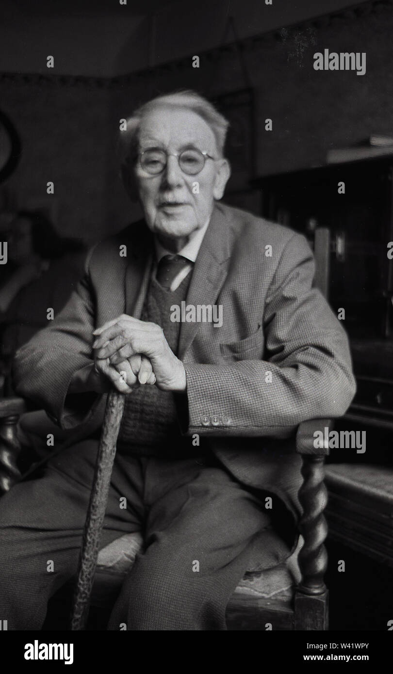 Old black man -Fotos und -Bildmaterial in hoher Auflösung – Alamy
