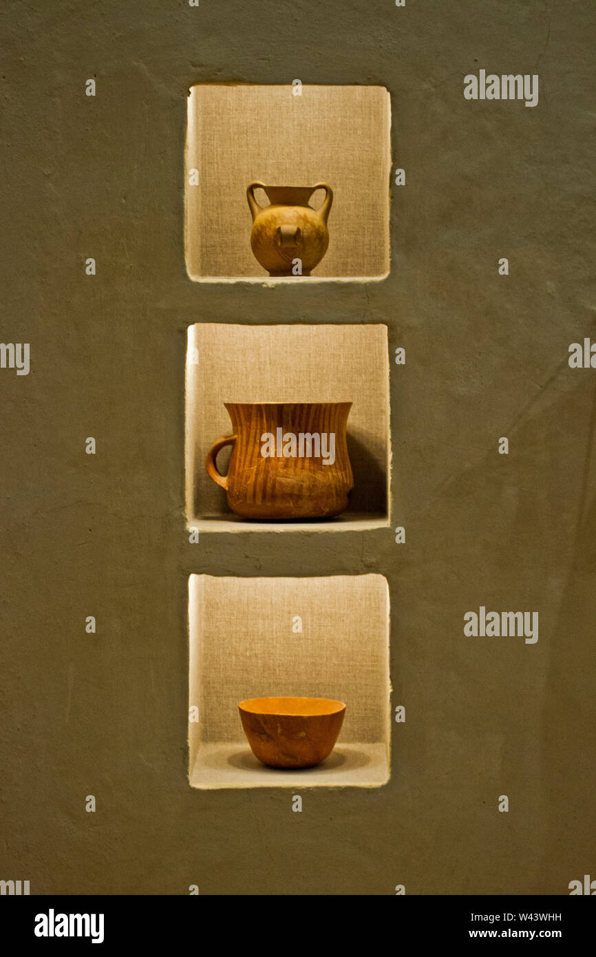 Exponate aus -Fotos und -Bildmaterial in hoher Auflösung - Seite 2 - Alamy