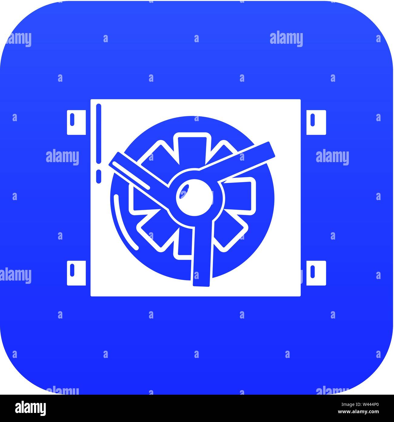 Dynamo logo Stock-Vektorgrafiken kaufen - Alamy