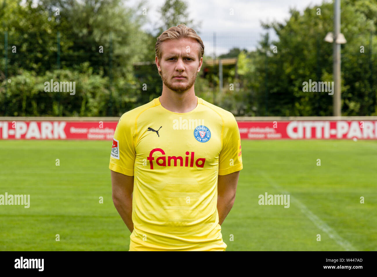 Dominik reimann -Fotos und -Bildmaterial in hoher Auflösung – Alamy
