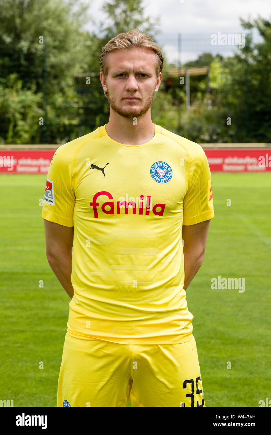 Dominik reimann -Fotos und -Bildmaterial in hoher Auflösung – Alamy