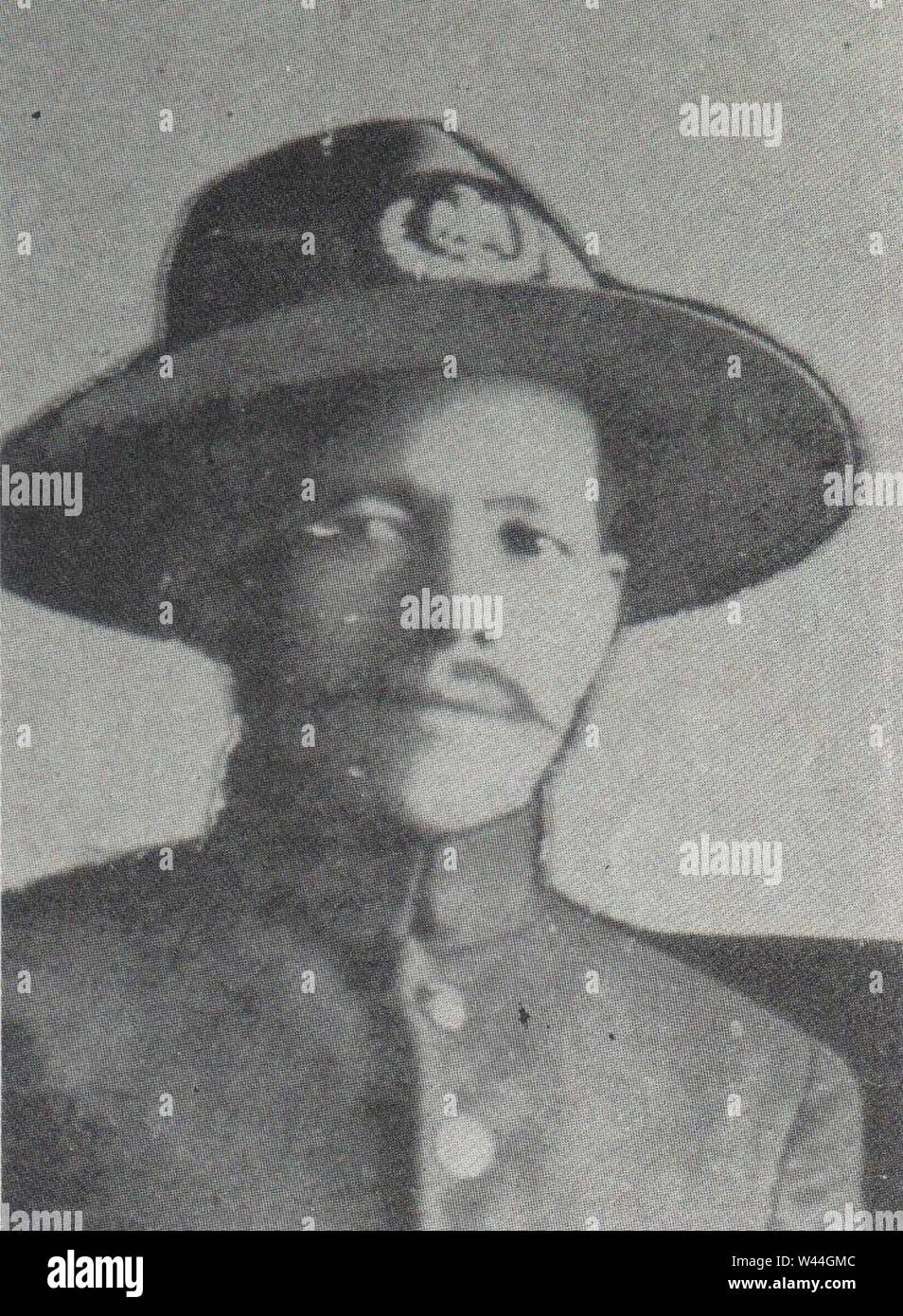 Calixto contreras -Fotos und -Bildmaterial in hoher Auflösung – Alamy