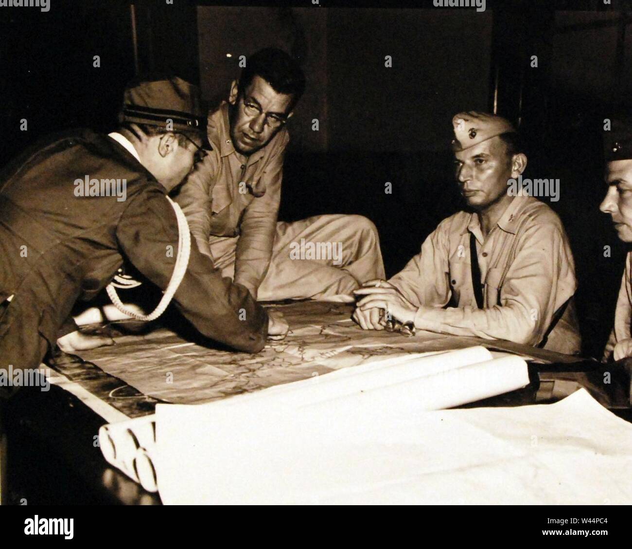 Japanische kapitulation -Fotos und -Bildmaterial in hoher Auflösung – Alamy