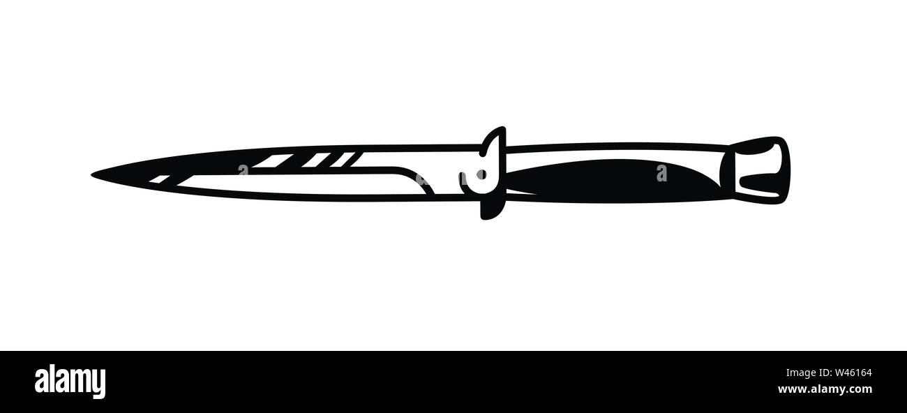 Gemaltes piktogramm Ausgeschnittene Stockfotos und -bilder - Alamy