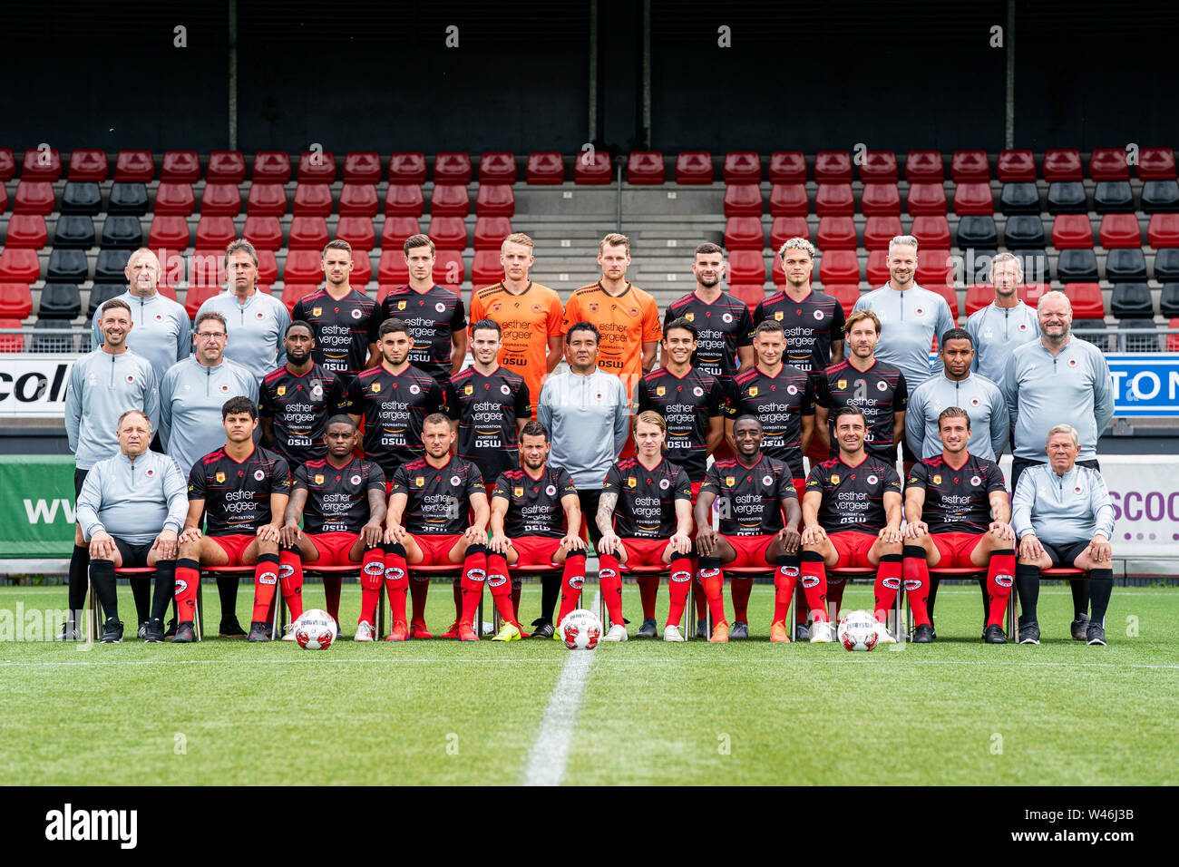 Ronald graafland -Fotos und -Bildmaterial in hoher Auflösung – Alamy