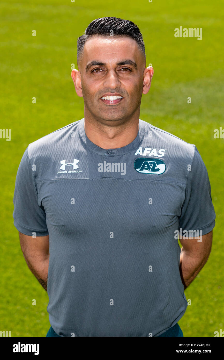 Ari menmi teammanager -Fotos und -Bildmaterial in hoher Auflösung – Alamy