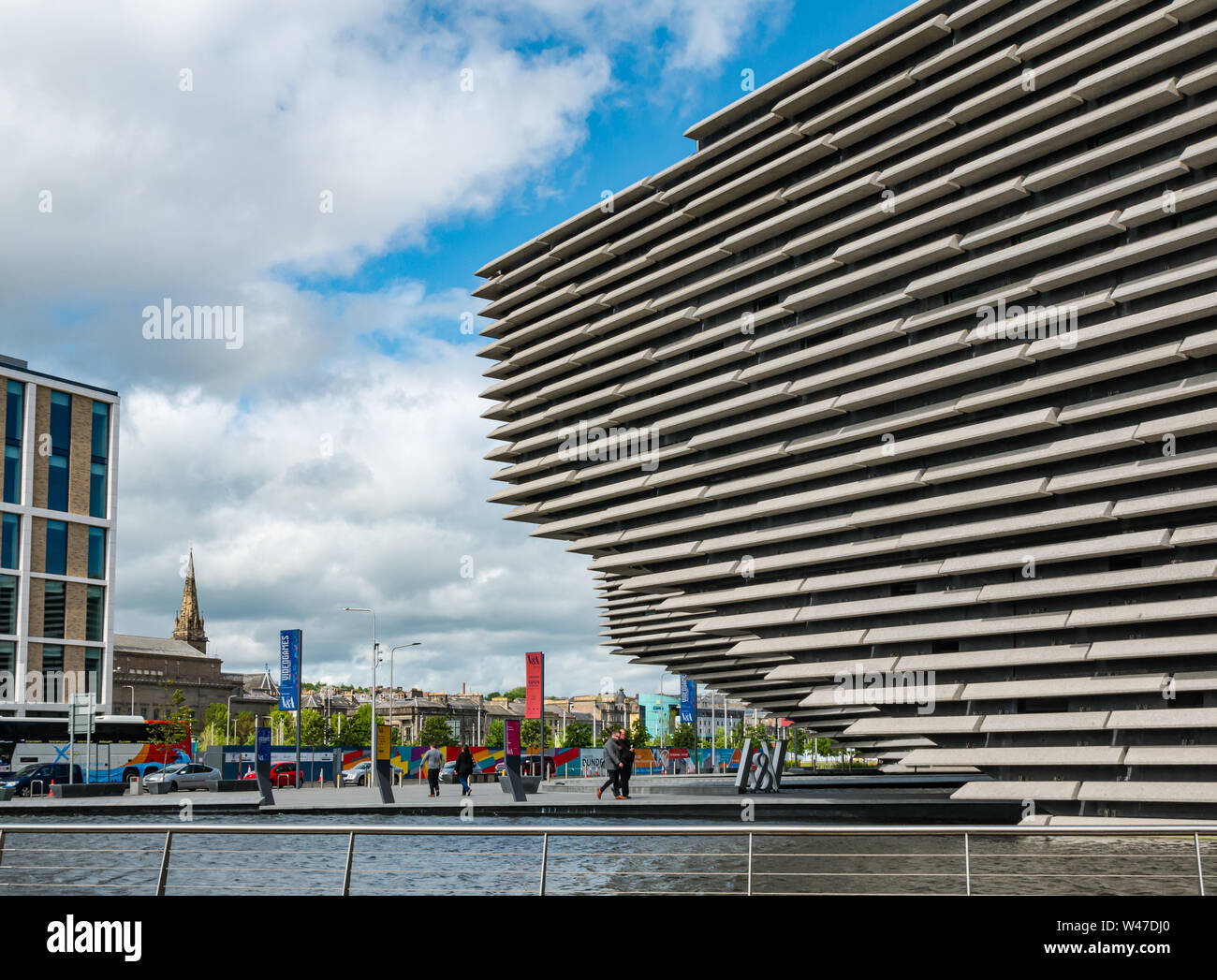 V und ein designmuseum -Fotos und -Bildmaterial in hoher Auflösung – Alamy