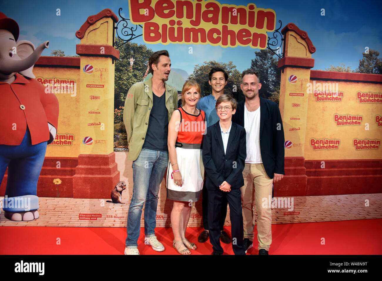 Petra nadolny -Fotos und -Bildmaterial in hoher Auflösung – Alamy