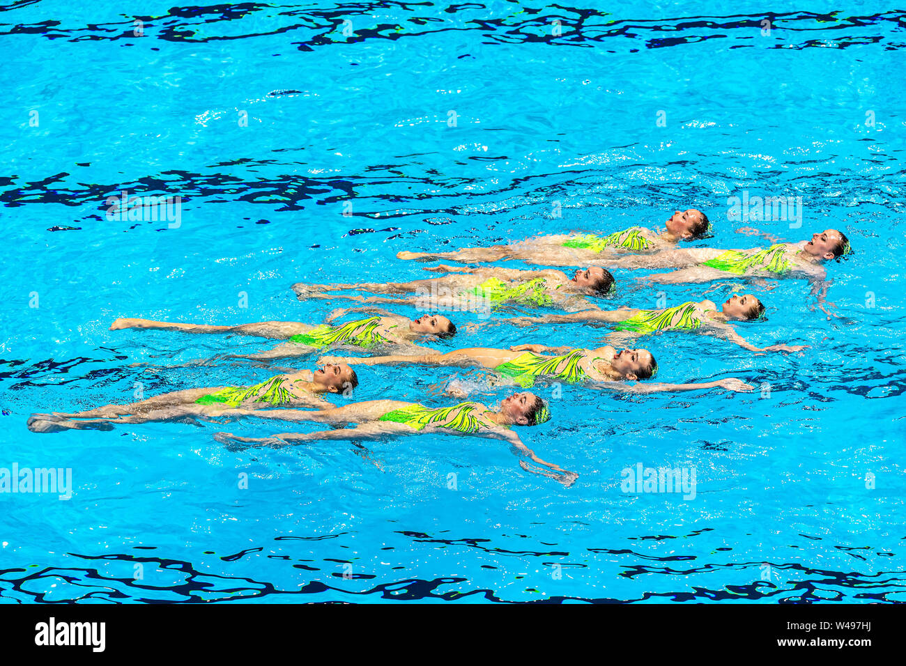 Aleksiiva maryna aleksiiva vladyslava -Fotos und -Bildmaterial in hoher ...