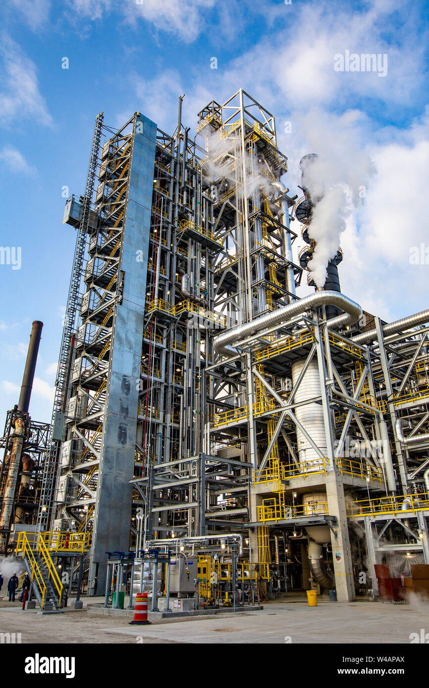 Treppen und rohre -Fotos und -Bildmaterial in hoher Auflösung – Alamy