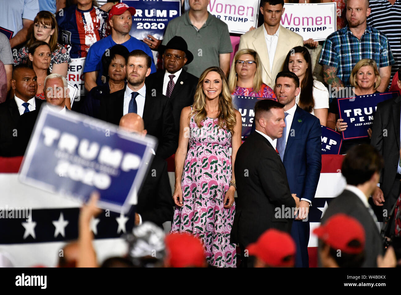 Kyle yunaska -Fotos und -Bildmaterial in hoher Auflösung – Alamy